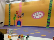 Ready, Steady, Wiggle! (TV Series 1 & 2)/Gallery | Wigglepedia | Fandom