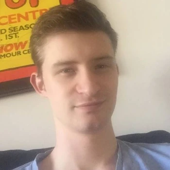 John Paul Field | Wigglepedia | Fandom