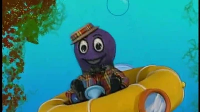 Discuss Everything About Wigglepedia | Fandom