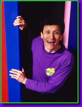 The Wiggles (TV Series 1)/Gallery | Wigglepedia | Fandom