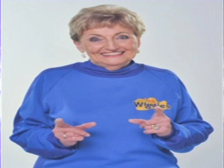 Marie Field | Wigglepedia | Fandom