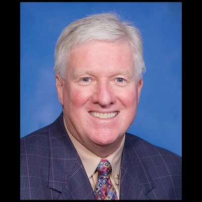 Tim Symonds | Wigglepedia | Fandom