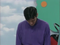Wiggles Jeff Sleeping The Wiggles Go To Sleep Jeff (Brahms Lullaby)