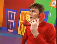 Wiggly Telephone | Wigglepedia | Fandom