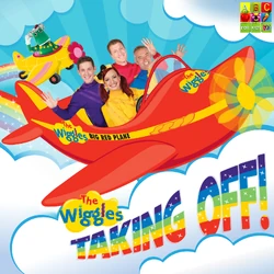 2013 | Wigglepedia | Fandom