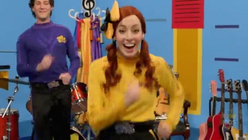 Emma Wiggle | Wigglepedia | Fandom