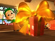 Jimmy The Elf/Gallery | Wigglepedia | Fandom