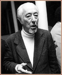 Johnny Marks | Wigglepedia | Fandom