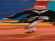 Kelly-Rose Daiziel | Wigglepedia | Fandom