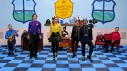 Let's Irish Dance | Wigglepedia | Fandom