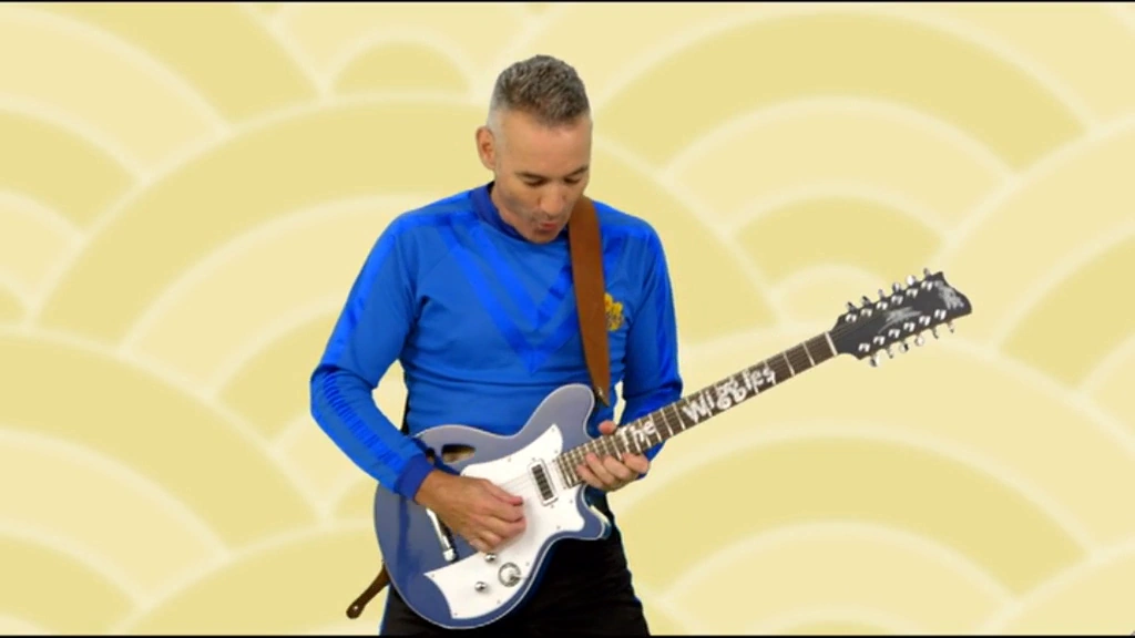 Maton MS500/12/Gallery | Wigglepedia | Fandom