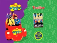 Trailers | Wigglepedia | Fandom