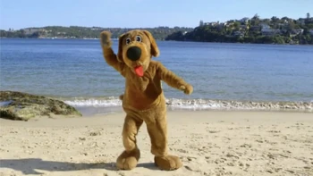 Wags the Dog | Wigglepedia | Fandom