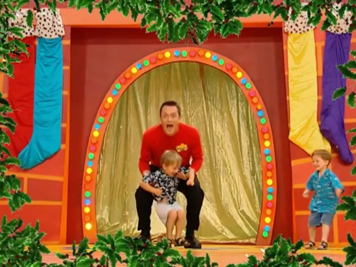 Hamish Munro-Cook | Wigglepedia | Fandom