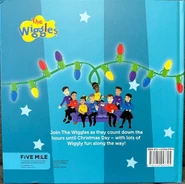 Merry Christmas, Wiggles! | Wigglepedia | Fandom
