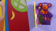 Bok the Hand Puppet/Gallery | Wigglepedia | Fandom