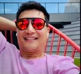 Carlos Chang | Wigglepedia | Fandom