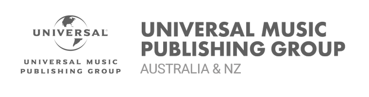Universal Music Publishing Australia Pty Ltd | Wigglepedia | Fandom