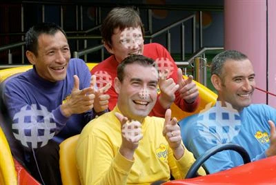Wiggles World (Dreamworld)/Gallery | Wigglepedia | Fandom
