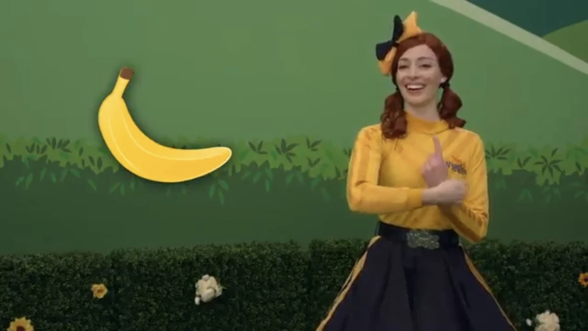 Emma's Sign Language Time | Wigglepedia | Fandom