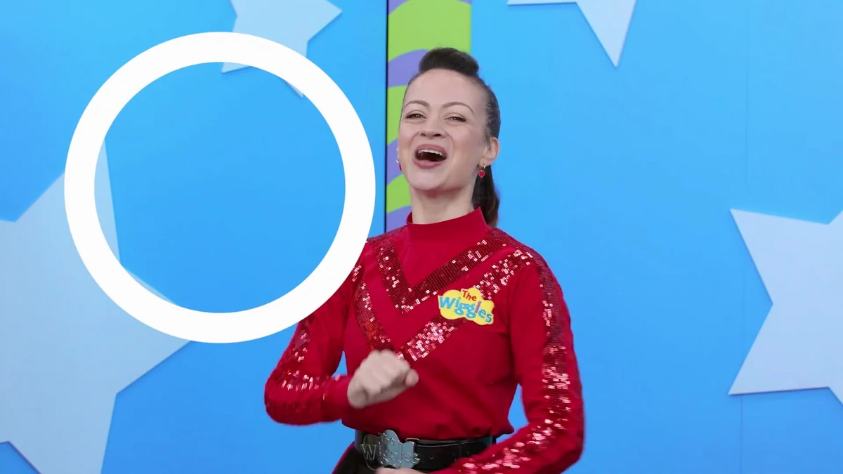 Learning Shapes With Caterina | Wigglepedia | Fandom