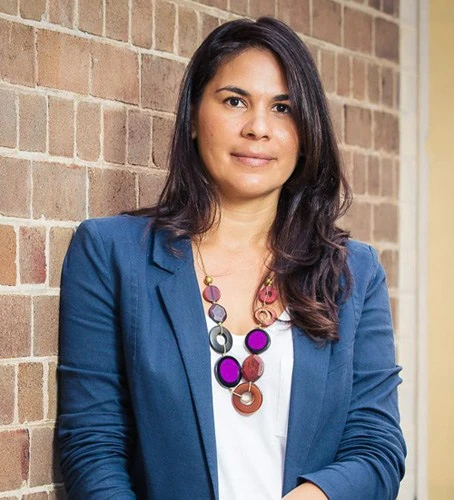 Natalie Waller | Wigglepedia | Fandom