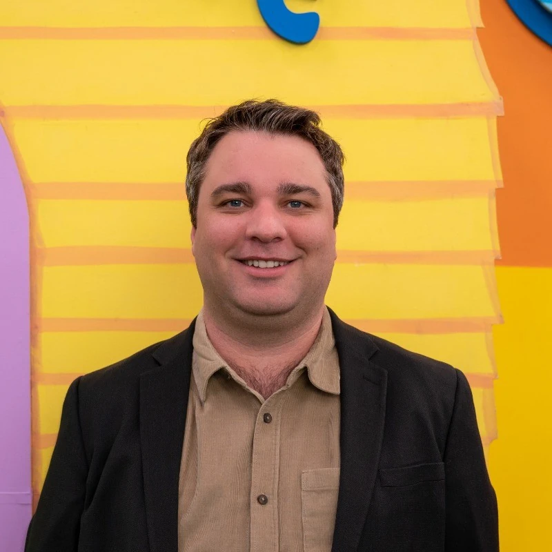 Nick Webb | Wigglepedia | Fandom