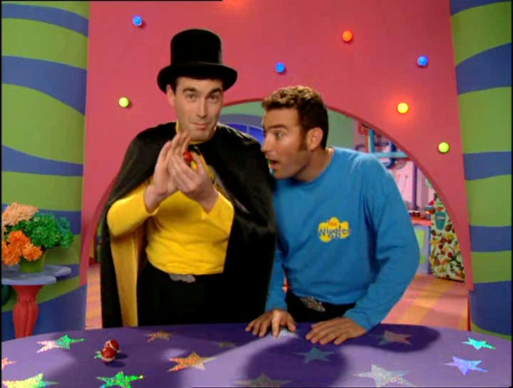 Play | Wigglepedia | Fandom