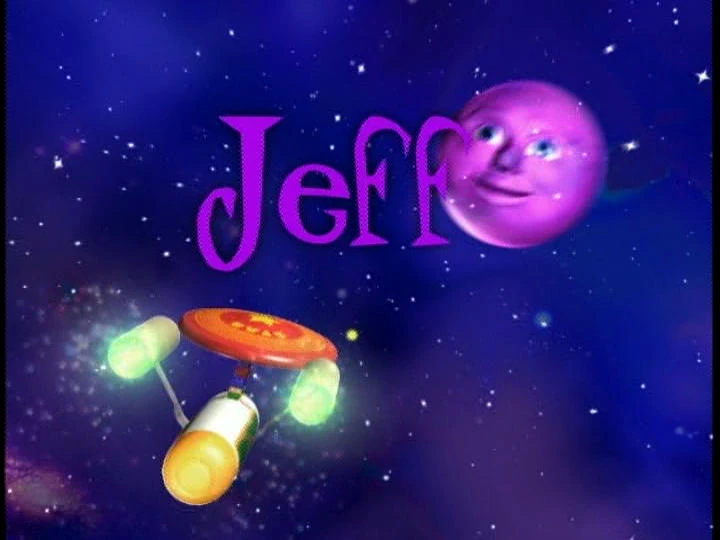 Moon Jeff | Wigglepedia | Fandom