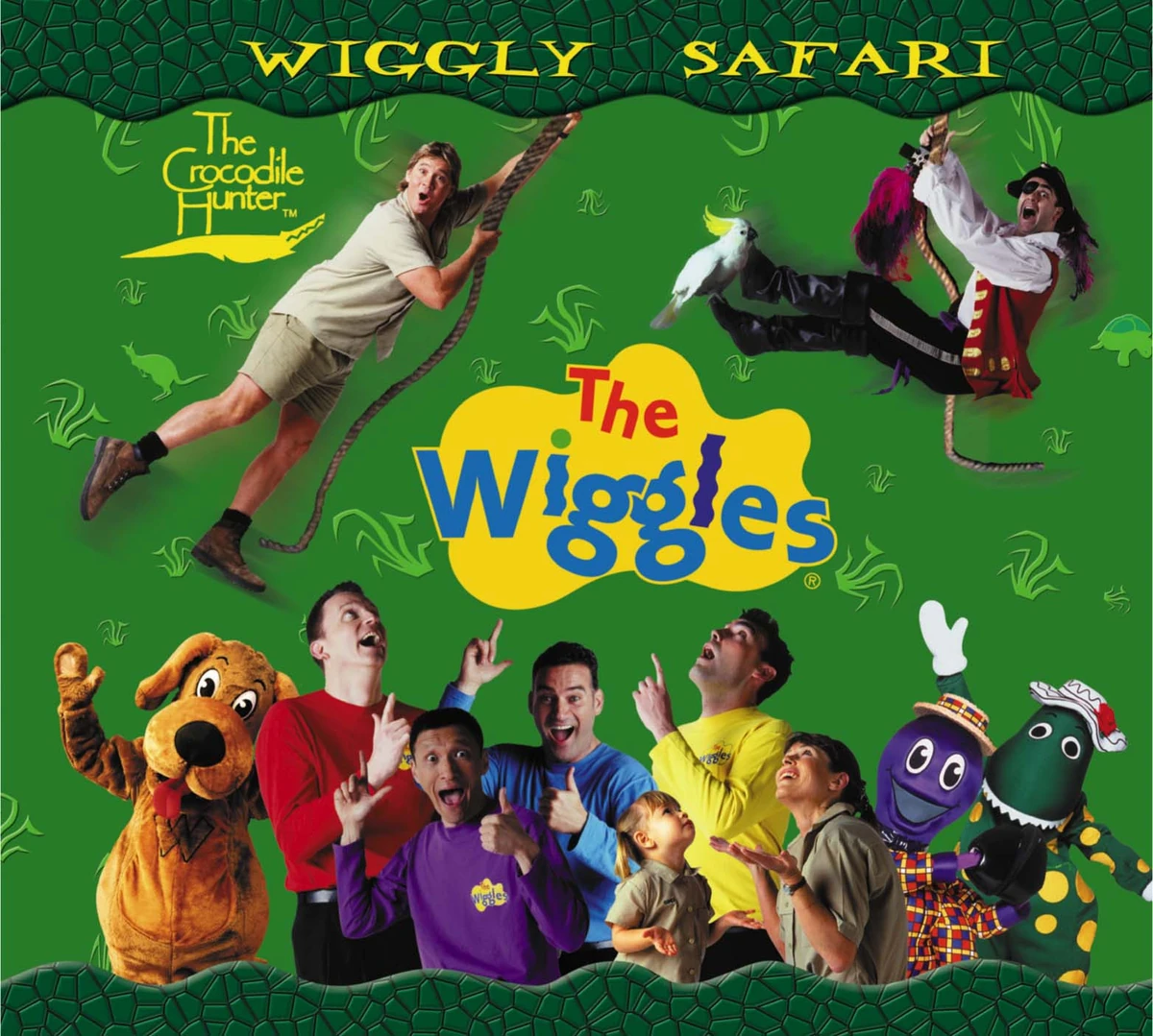 Wiggly Safari | Wigglepedia | Fandom