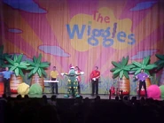 Tour Backdrops | Wigglepedia | Fandom