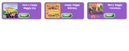 Wiggle Time! (website) | Wigglepedia | Fandom
