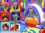 Wiggly Party (game) | Wigglepedia | Fandom