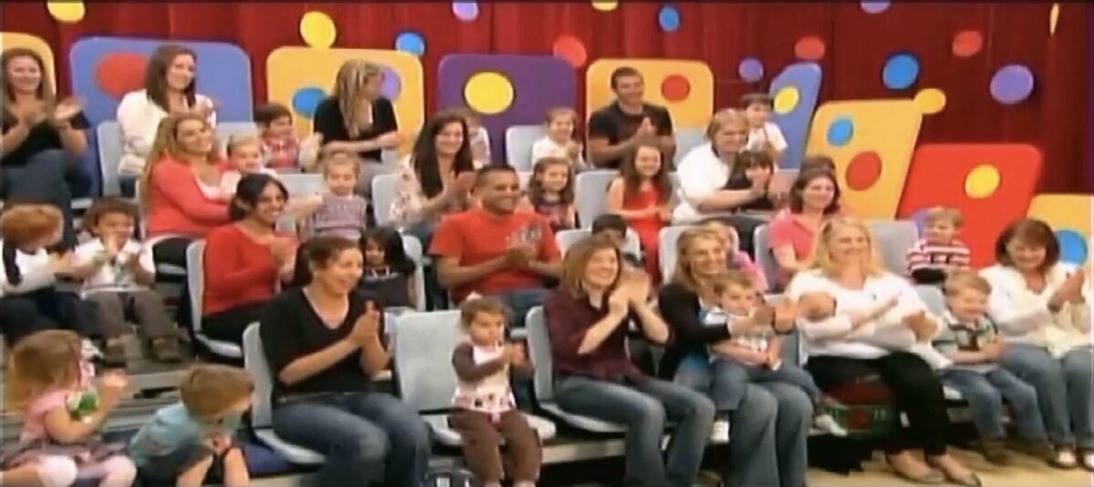 Category:Wiggly Songtime! episodes | Wigglepedia | Fandom