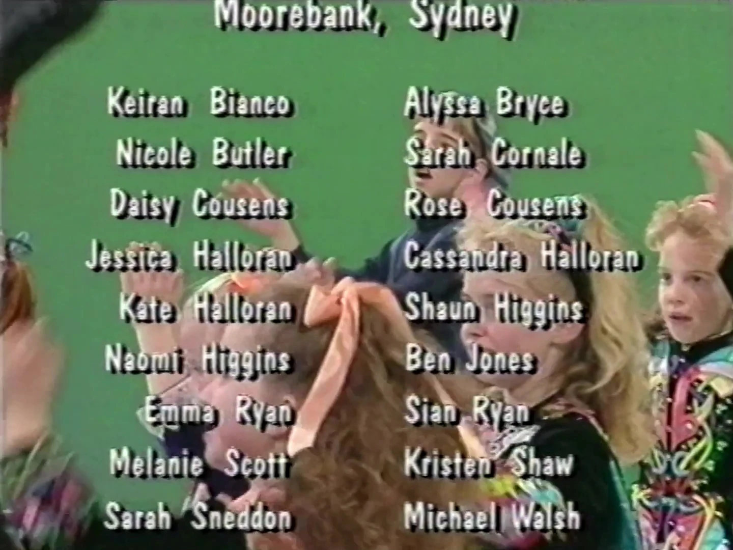 Ben Jones | Wigglepedia | Fandom