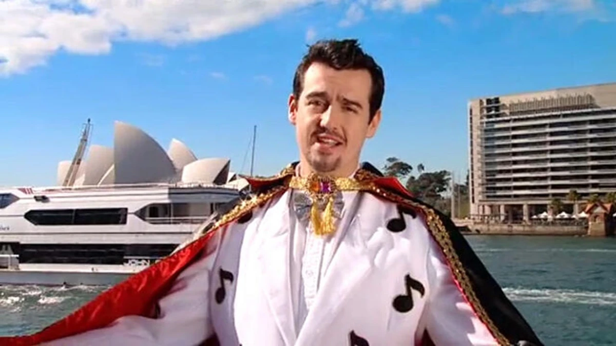 Professor Singalottasonga | Wigglepedia | Fandom