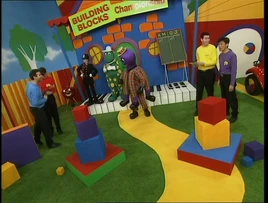 Building Blocks | Wigglepedia | Fandom