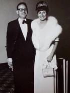 John Patrick Field | Wigglepedia | Fandom