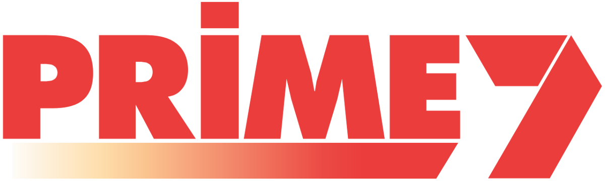 Prime7 | Wigglepedia | Fandom