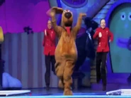 Lucy Stuart | Wigglepedia | Fandom
