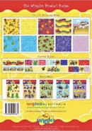 The Wiggles Ideas Book | Wigglepedia | Fandom