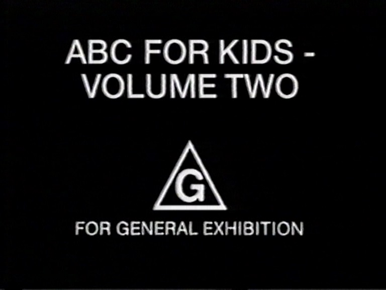 ABC For Kids Video Hits Volume 2/Gallery | Wigglepedia | Fandom