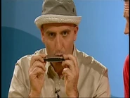 Alfonso Rinaldi/Gallery | Wigglepedia | Fandom