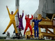 NASA | Wigglepedia | Fandom