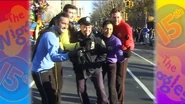 The Wiggles 2002 Tour | Wigglepedia | Fandom