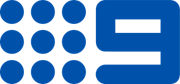 Nine Network | Wigglepedia | Fandom
