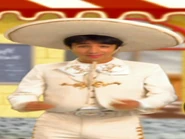 Fernando Jorge Moguel/Gallery | Wigglepedia | Fandom