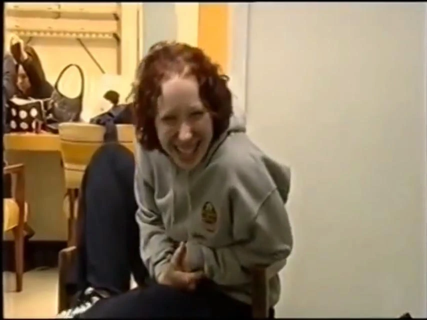 Kristy Talbot | Wigglepedia | Fandom