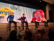 Taba Naba/Gallery | Wigglepedia | Fandom