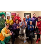 Blippi | Wigglepedia | Fandom